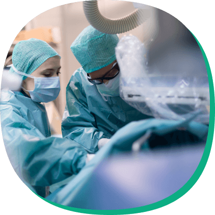 About Us | Scientia Vascular